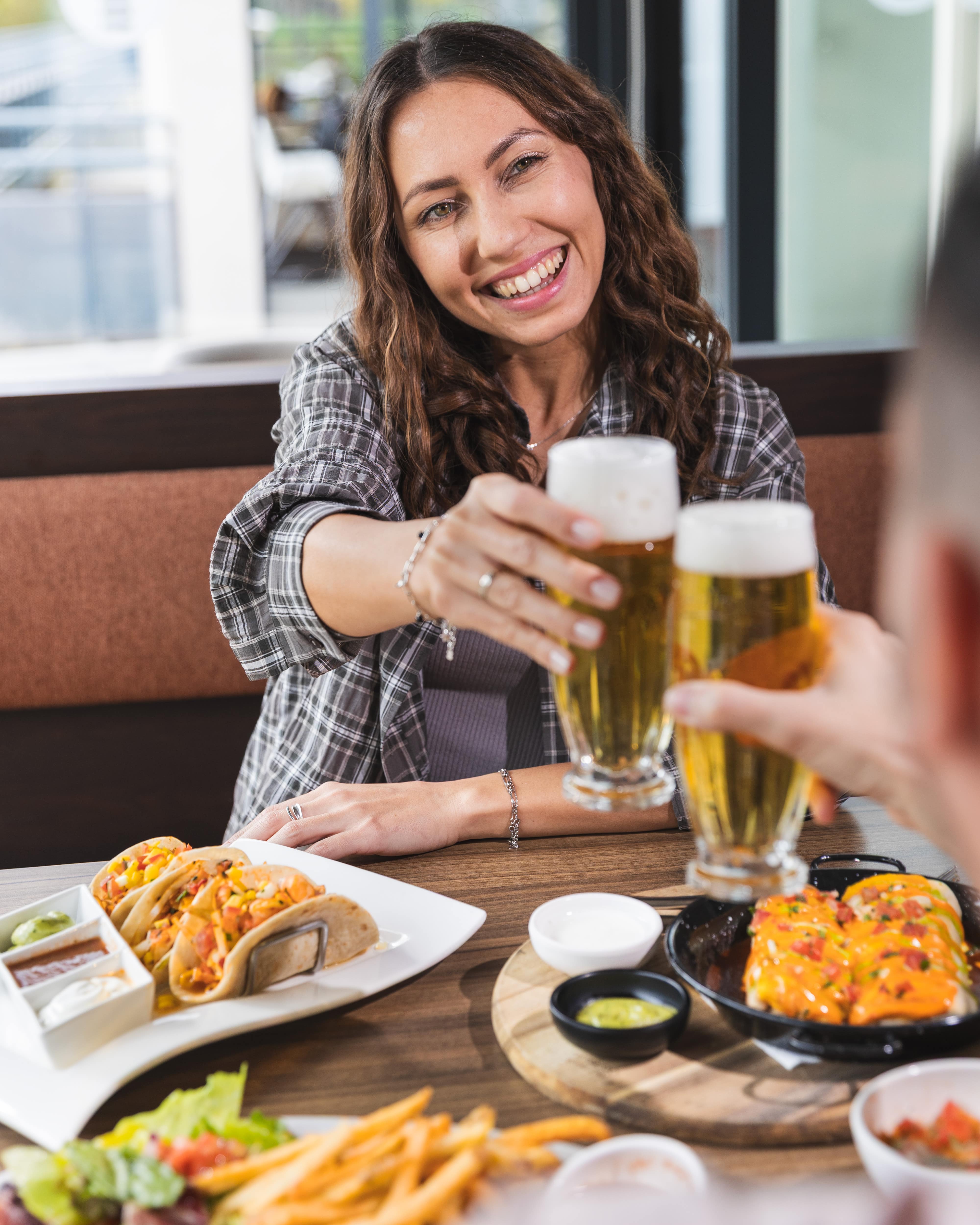 By The Bridge Content Creation | Opium Works